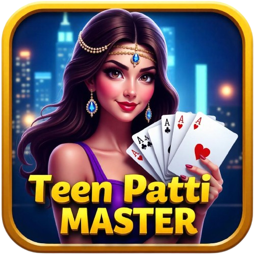 Teen Patti Master: The Ultimate Guide to the Classic Card Game - Teen ...